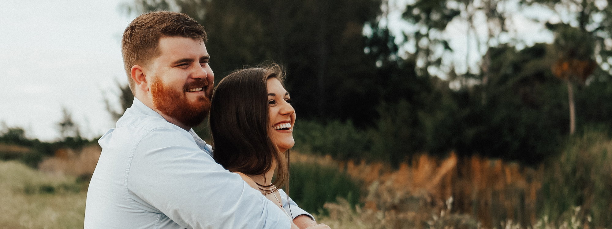 Wedding Pre-Planning